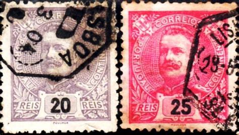 Louis Eugène Mouchon 1843 1914 Graveur De Timbres Association