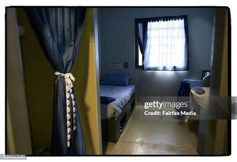 Dame Phyllis Frost Centre Photos And Premium High Res Pictures Getty