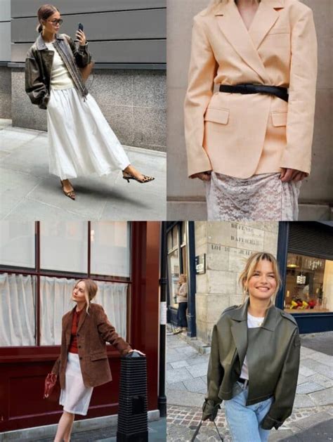 11 Dress With Stockings Outfit Ideas For A Next Level Aesthetic