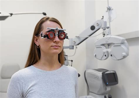 Age Related Macular Degeneration Dry In The Villages Crmd