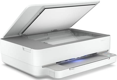 Hp All In One Printer Envy 6032e At Denise Reyes Blog