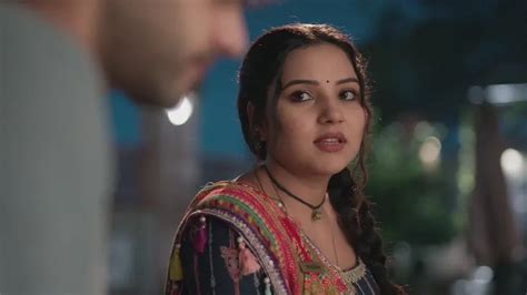 Watch Vasudha Tv Serial 10th September 2025 Full Episode 321 Online On Zee5