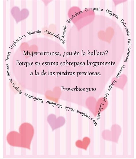Proverbs 31 25 Feliz Cumpleaños Cristiano Mujer Feliz Cumple