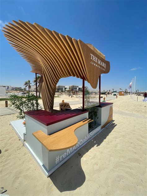 Ahmed Yousef Posted On Linkedin