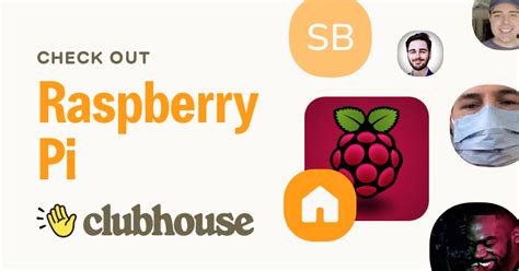 Raspberry Pi