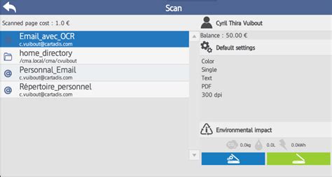 Embedded Terminal Sharp