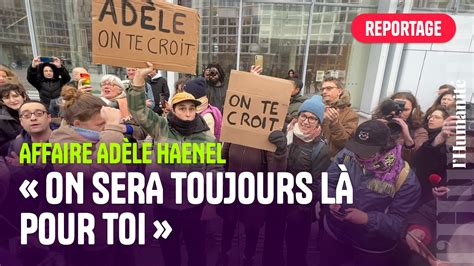 50 Ans Après Le Crash Dermenonville Reste Le Plus Meurtrier De L