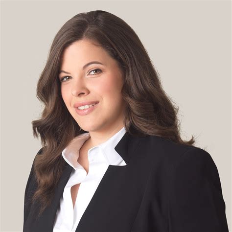 Anita Hauck Hr Inside Summer Edition