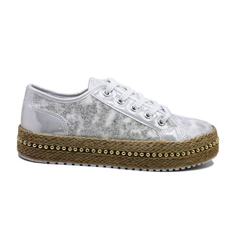 Vulcanized Shoes Manufacturers And Suppliers China Vulcanized Shoes Factory