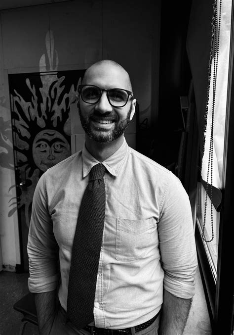 Newhire Instructionalcoaching Proud James Simons