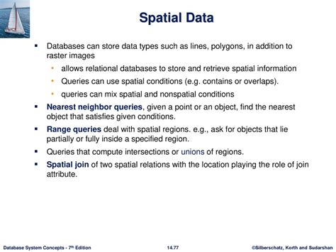 Chapter 14 Indexing Ppt Download