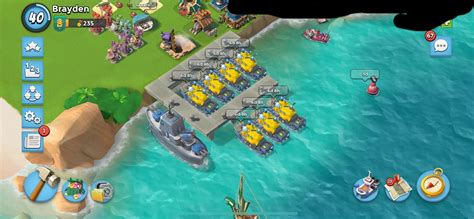 First Time Using Prototype Chopper Rboombeach