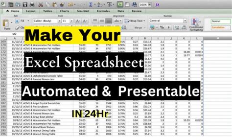 quickly clean split combine excel or csv data by mr keyur 27 fiverr