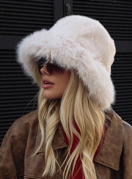 Womens Hats Beanies And Bucket Hats Princess Polly Au