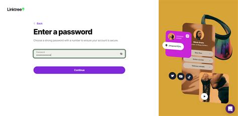 Cara Membuat Linktree Untuk Jualan Terbaru