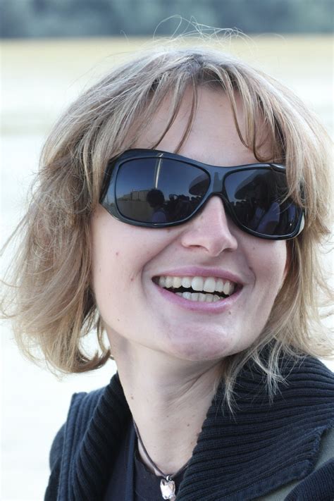 Maria Simics Instagram Twitter And Facebook On Idcrawl