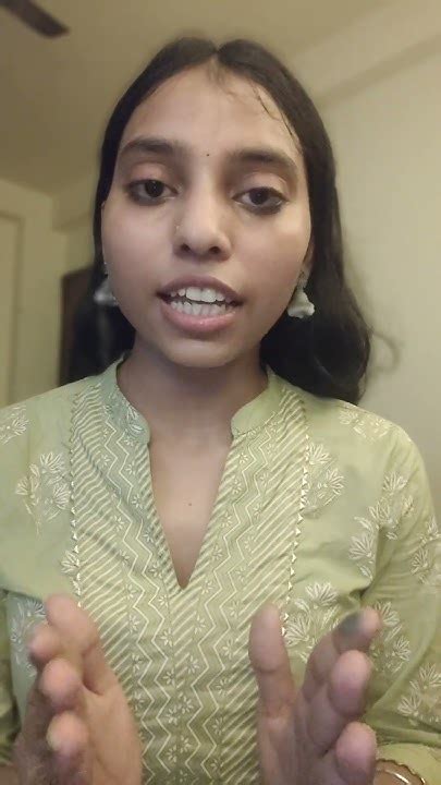 Group By In Sql Shortsvideo Shorts Youtube