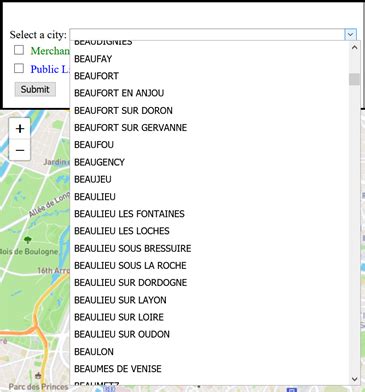 GitHub NicolasTHg Web Datamining Semantics Project A Web Datamining And Semantics Project
