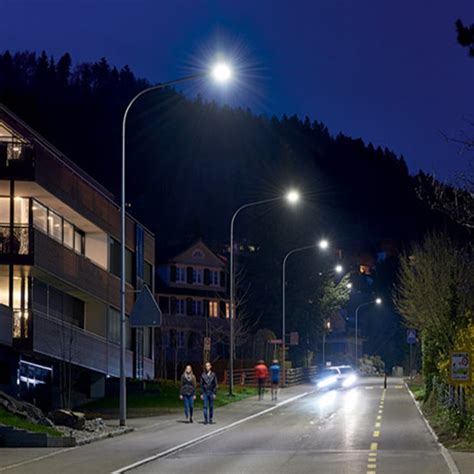Street Lighting Design Software Australia Shelly Lighting