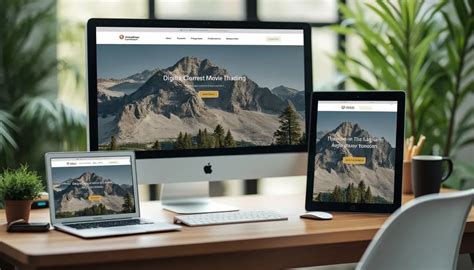 Image To Html Css Code Ai Converter Img2html Image To Html Css Code Ai Converter Img2html