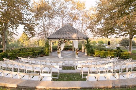 Summit House Reviews Photos And Deals 2026 Fullerton Ca Weddingwire