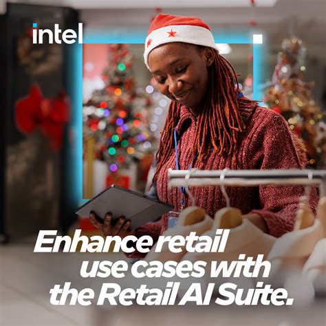 Intel Developer Zone