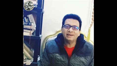 أبنوب زمان أول برومو Youtube