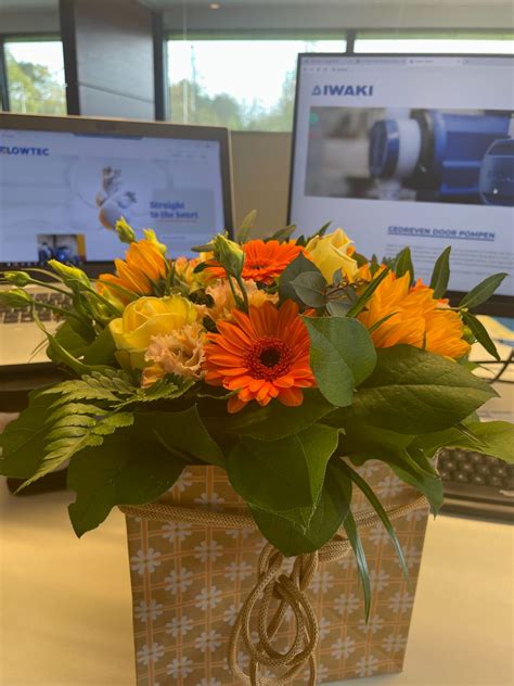 Jan Van Gestel On Linkedin 🙏👊