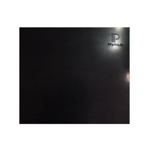 Ppprint Polypropylen Filamente Für Den 3d Druck