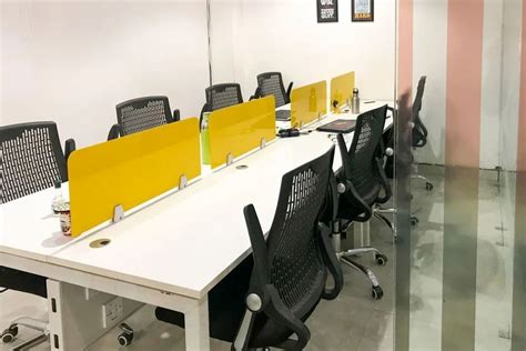 Modular Desking Workstations For School At ₹ 6250piece In Mumbai Id 23231109348