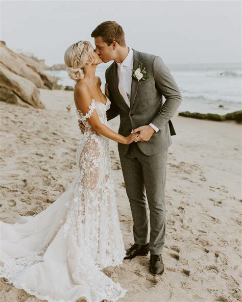Rachel Hoffman On Instagram “married My Best Friend Yesterday I Cant