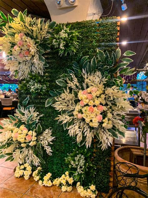 Tipulo Modern Filipino Cuisine