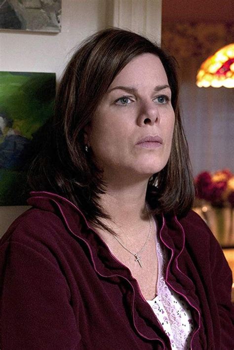 40 Celebrities You Forgot Were In Lifetime Movies Lifetime Tv Movies