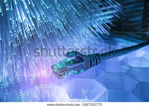 Ip Switch Photos And Images And Pictures Shutterstock