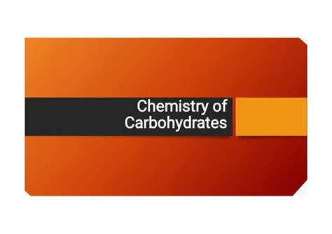 Polysaccharide And Isomers Its Types Examples And Structure Pdf Free