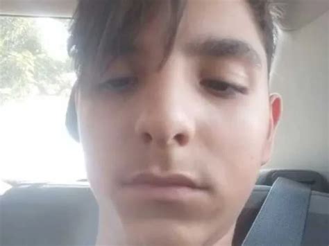 Vc Conhece O Phil Pilha Dualidade Mas Somente Uma ManipulaÇÃo Quizur