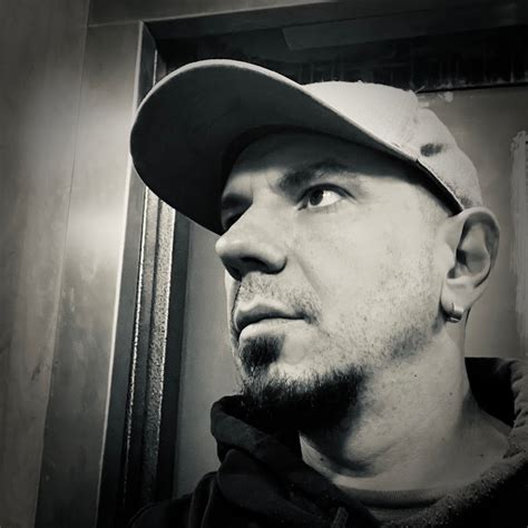 Ivelin Belchev Youtube