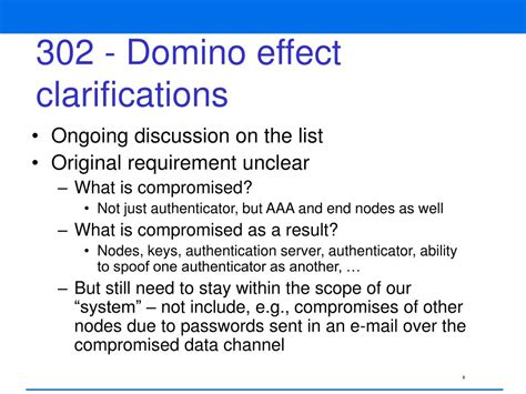 Ppt Eap Keying Framework Powerpoint Presentation Free Download Id 181637