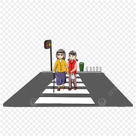 Clipart De Pessoa Util