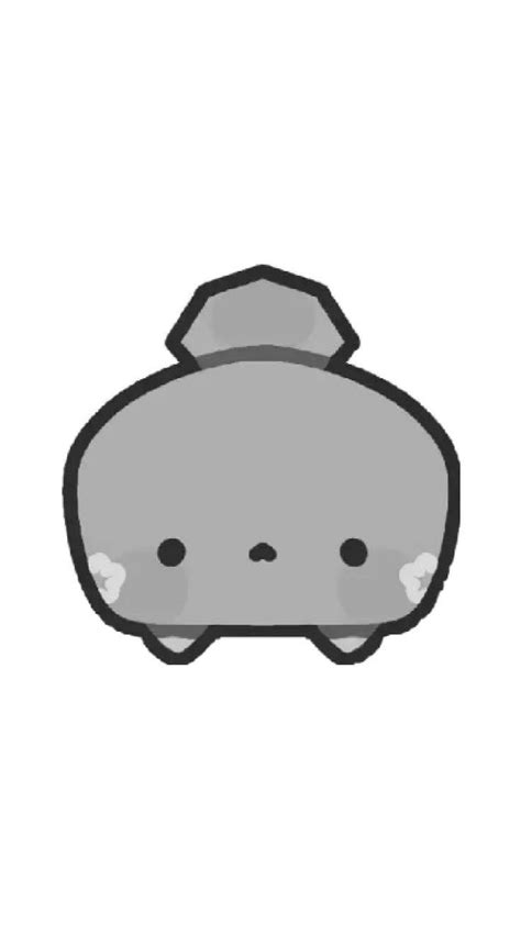 48 Chibi Dandys World Ideas In 2025 Chibi Dandys World Characters