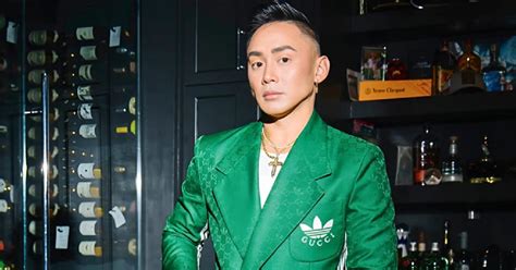 Micah Prestige Blehm And The Prestige Empire