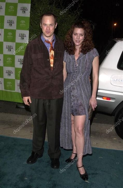 Pictures Of Lisa Akey