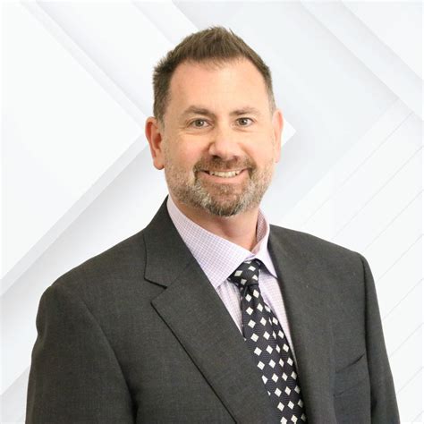 Devry Smith Frank Llp Is Proud To Announce The Release Of Debt