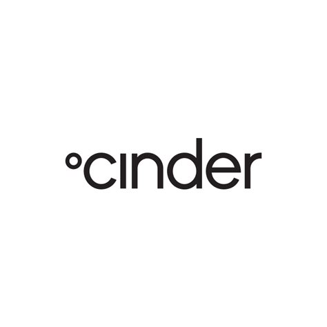 Cinder Medium
