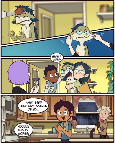 Basilisk Moringmarkarchive Moringmark Archive