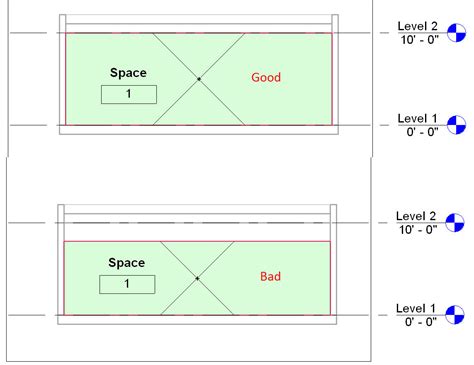 REVIT MEP With GbXML Please Help Autodesk Community