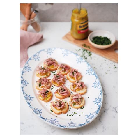 Branston Piccalilli Small Chunks 360g Morrisons Online Groceries