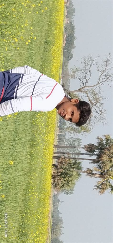 Ghim Của Pintu Kumar Trên Pintu Kumar Photo