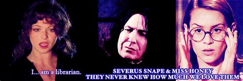 Matilda Gifs Page 2 WiffleGif
