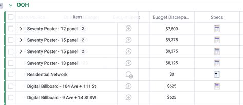 Add Same File To Multiple Items In Files Column Feature Requests